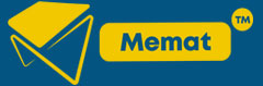 Memat Go